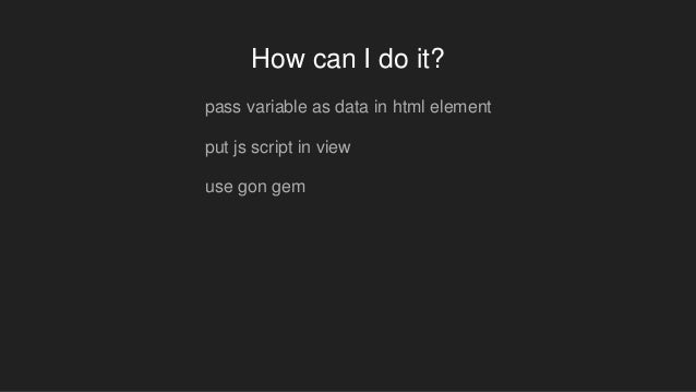 39 Pass Model From View To Javascript Javascript Nerd Answer