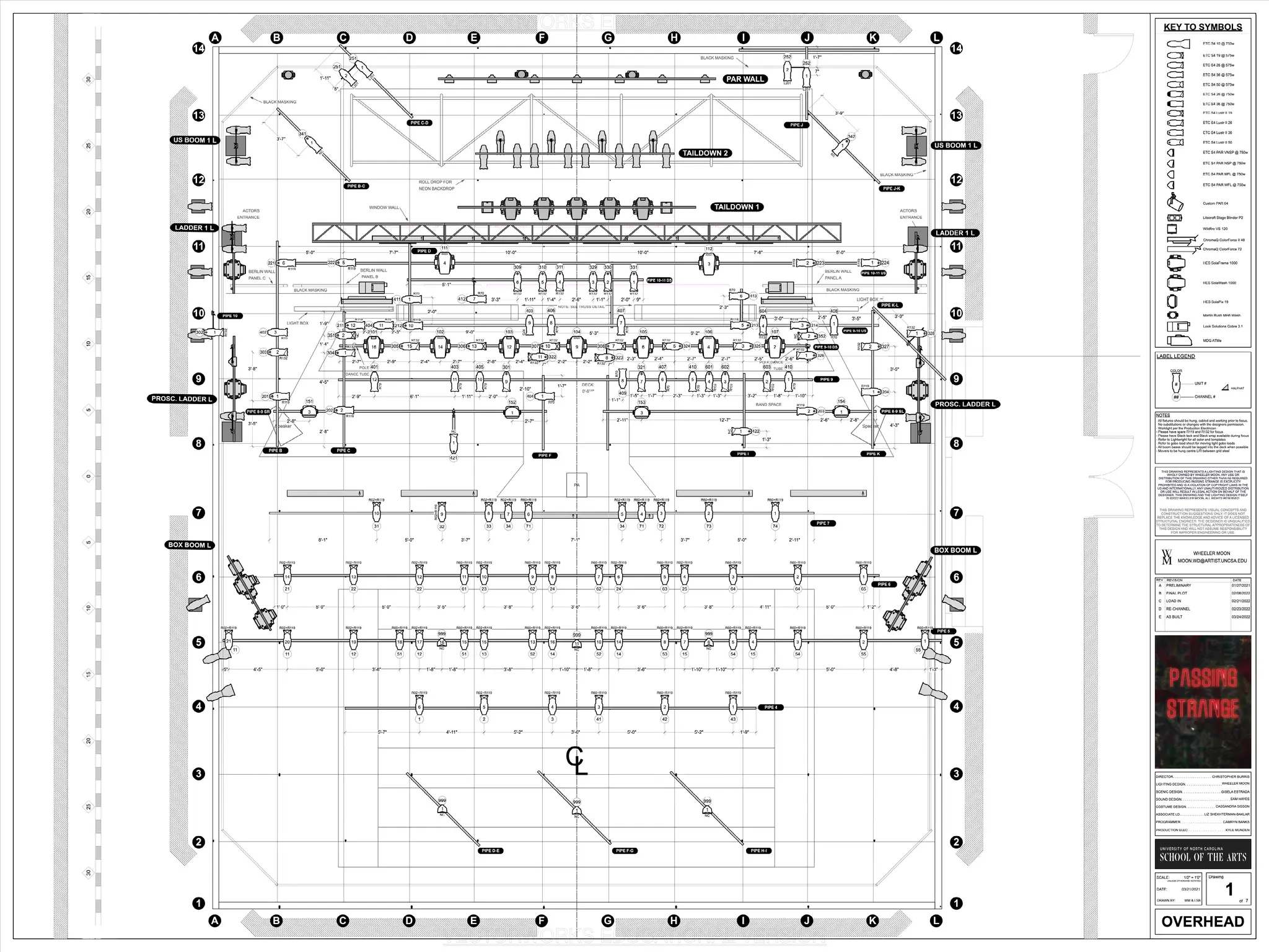 Passing Strange Lighting Plot AS BUILT).pdf