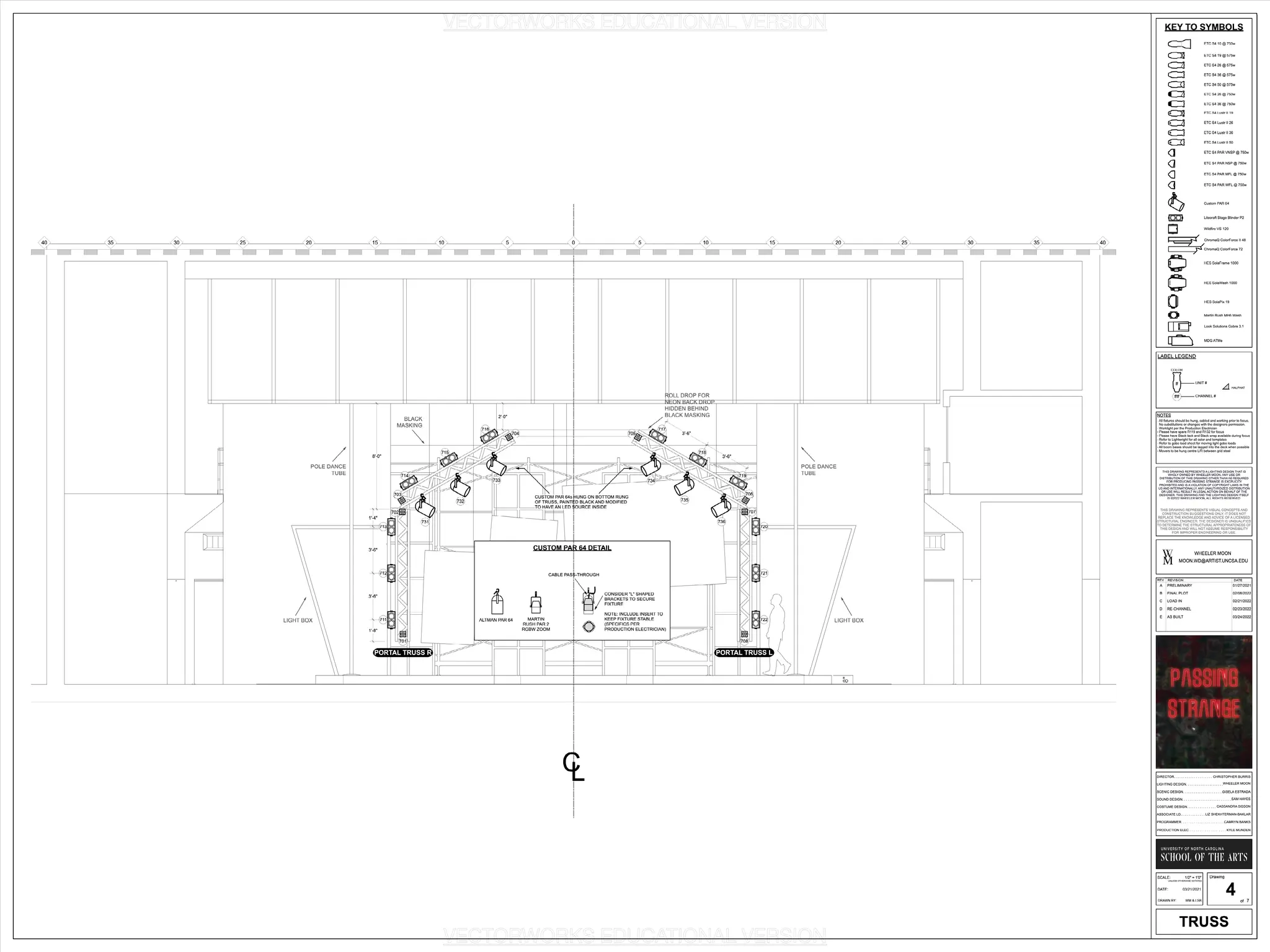 Passing Strange Lighting Plot AS BUILT).pdf