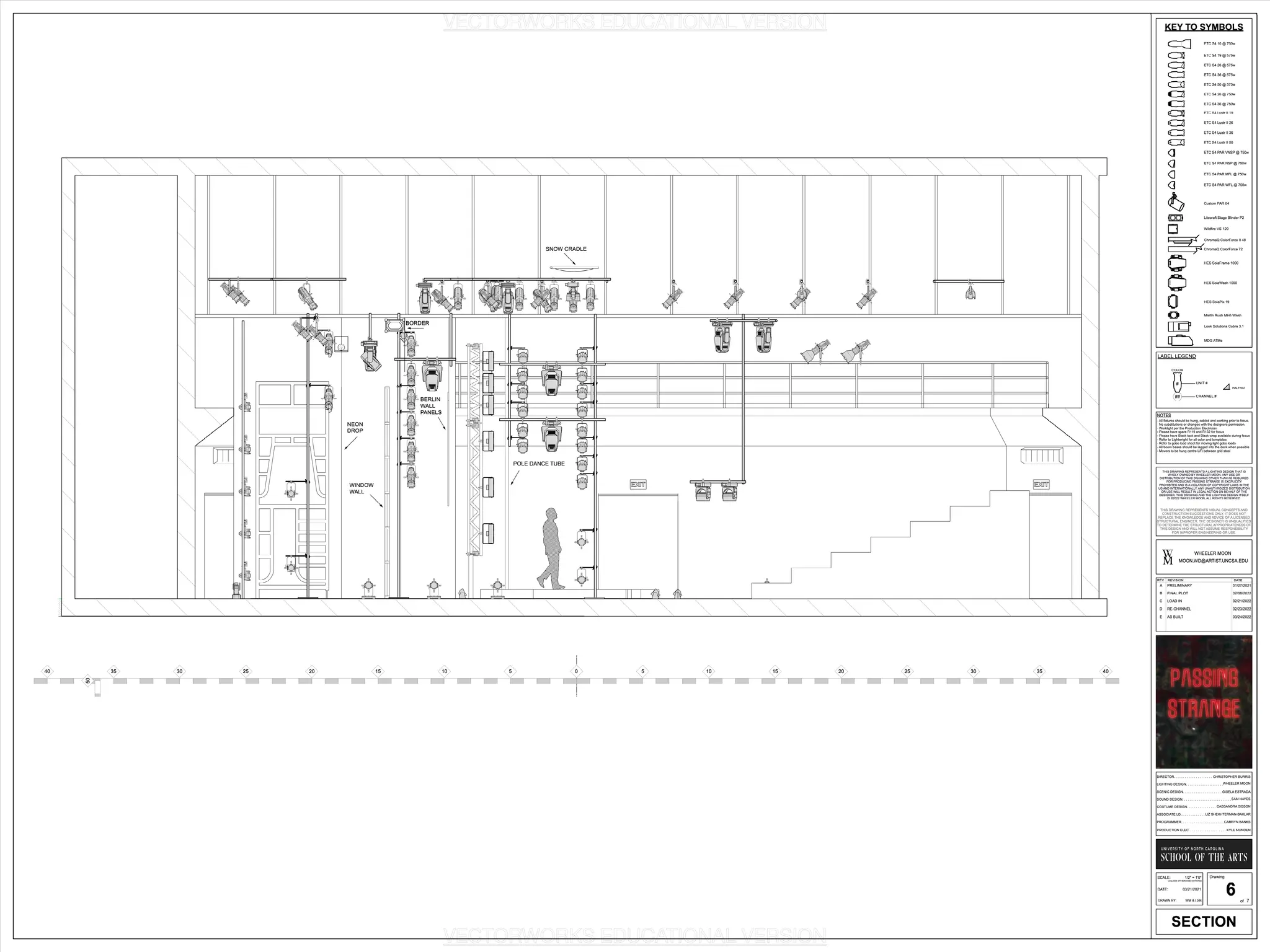 Passing Strange Lighting Plot AS BUILT).pdf