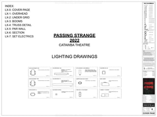 Passing Strange Lighting Plot AS BUILT).pdf