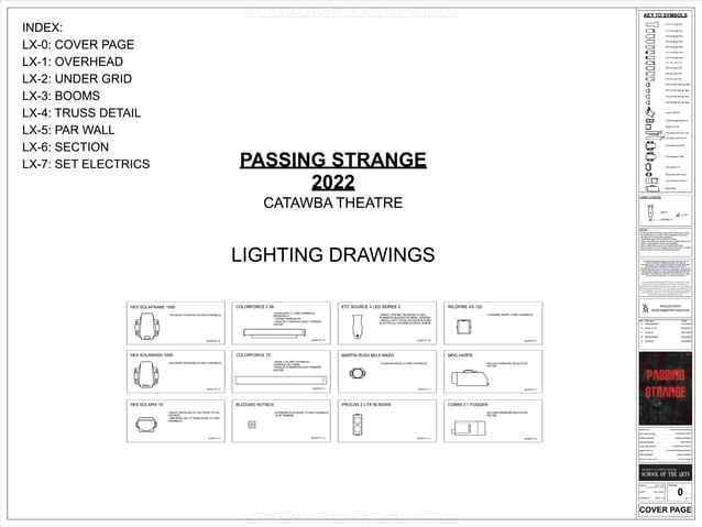 Passing Strange Lighting Plot AS BUILT).pdf