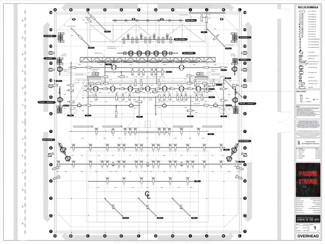 Passing Strange Lighting Plot AS BUILT).pdf
