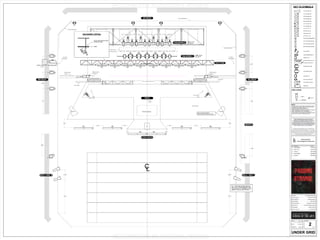 Passing Strange Lighting Plot AS BUILT).pdf