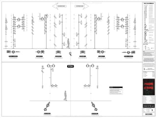 Passing Strange Lighting Plot AS BUILT).pdf