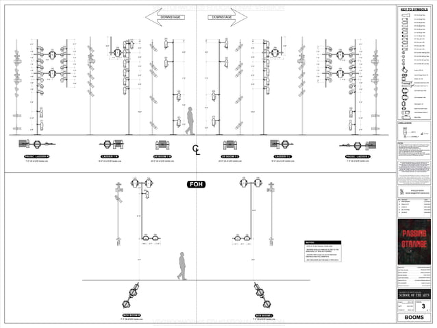 Passing Strange Lighting Plot AS BUILT).pdf