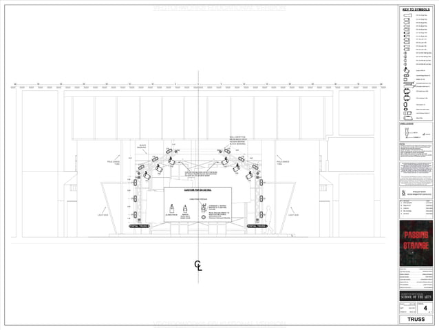 Passing Strange Lighting Plot AS BUILT).pdf