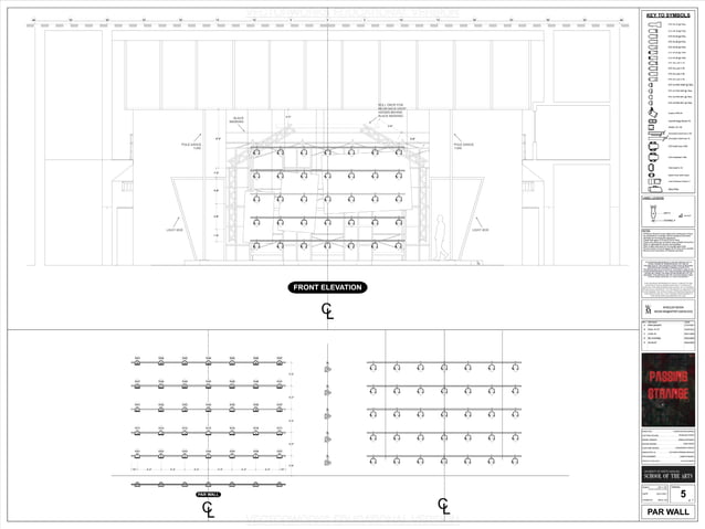 Passing Strange Lighting Plot AS BUILT).pdf