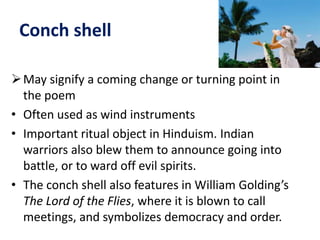 Passion by Kathleen Raine.pdf