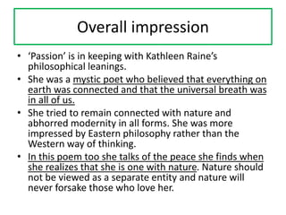 Passion by Kathleen Raine.pdf