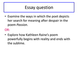 Passion by Kathleen Raine.pdf