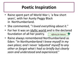 Passion by Kathleen Raine.pdf