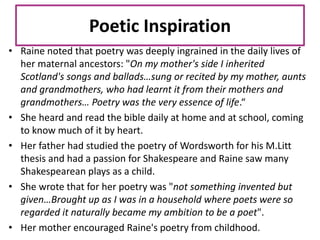 Passion by Kathleen Raine.pdf