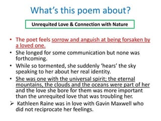 Passion by Kathleen Raine.pdf