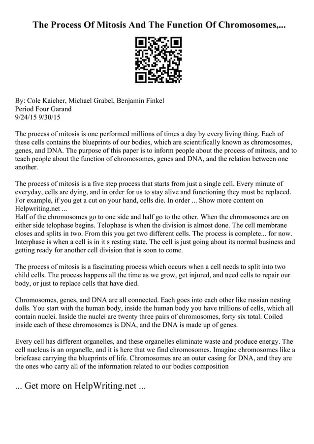 Passion Essay Example | PDF | Jazz | Music