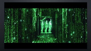 Passion for code - Journey into Coding | PPT