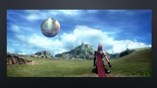 Passion for code - Journey into Coding | PPT