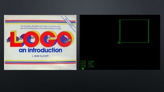 Passion for code - Journey into Coding | PPT