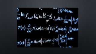 Passion for code - Journey into Coding | PPT