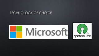 Passion for code - Journey into Coding | PPT