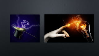 Passion for code - Journey into Coding | PPT