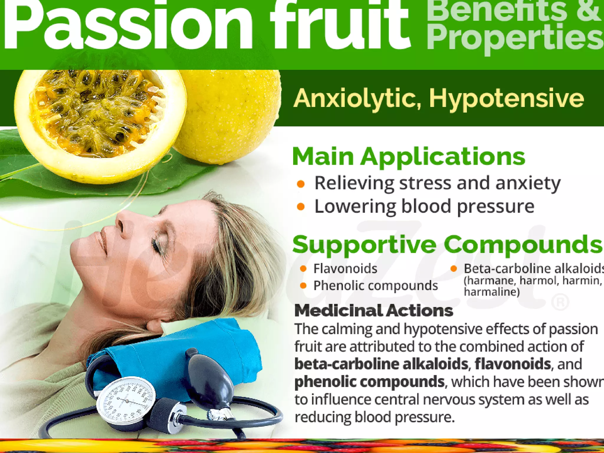 PASSION FRUIT.pdf