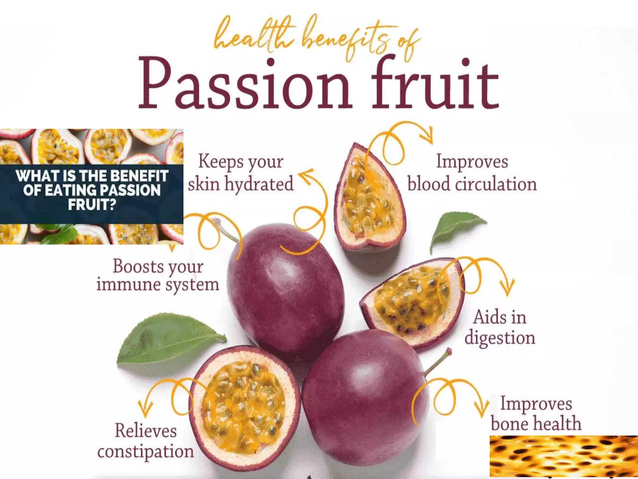 PASSION FRUIT.pdf