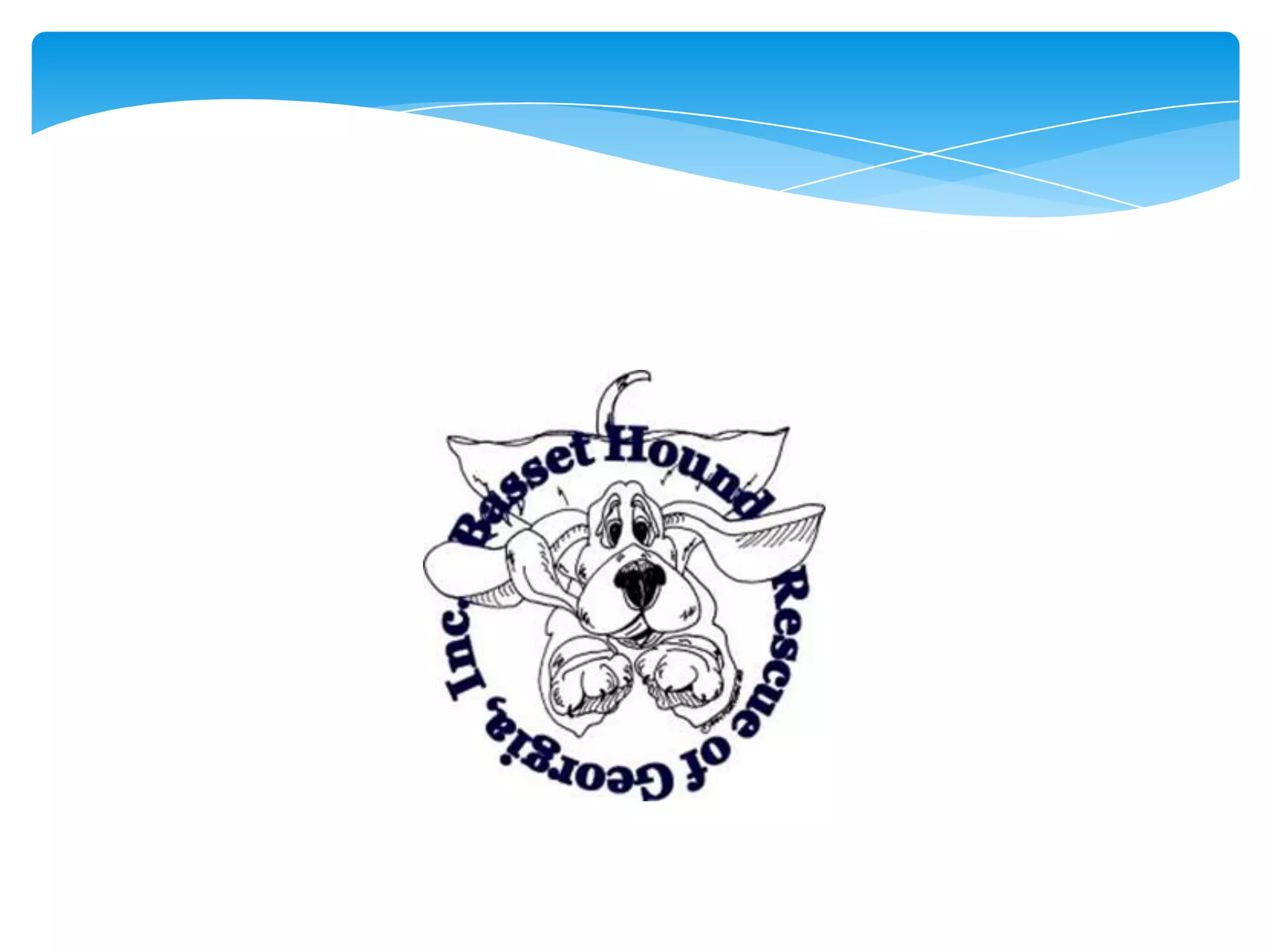 Passion project final presentation ppt | PPTX | Classical Music | Music