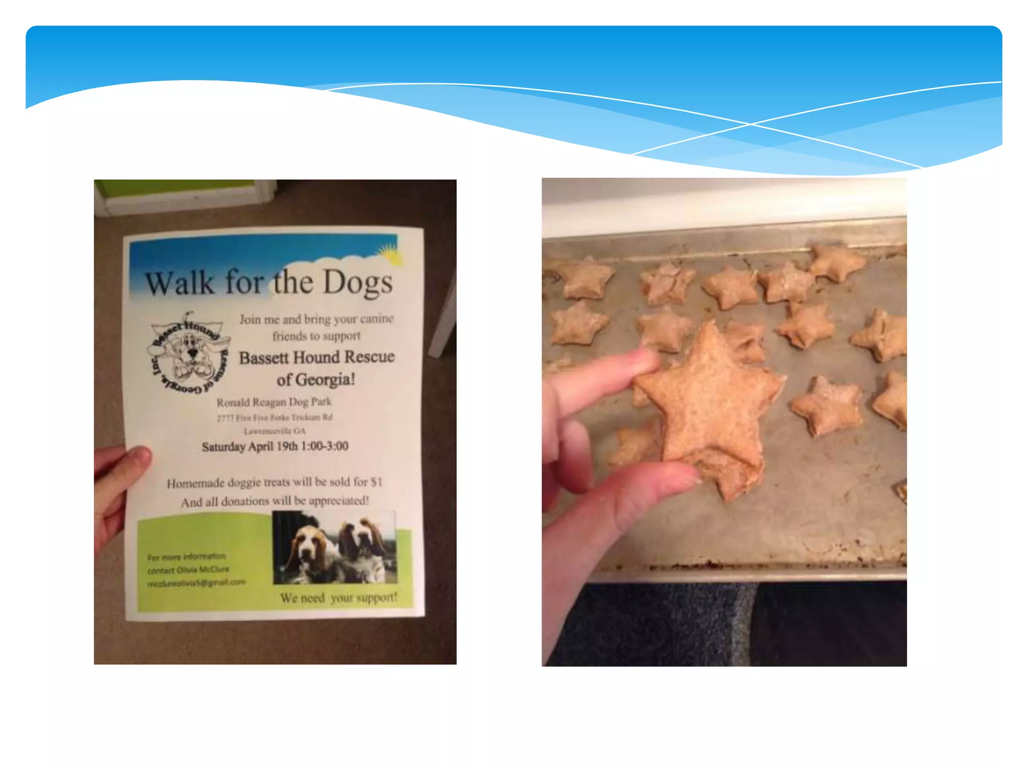 Passion project final presentation ppt | PPTX | Classical Music | Music