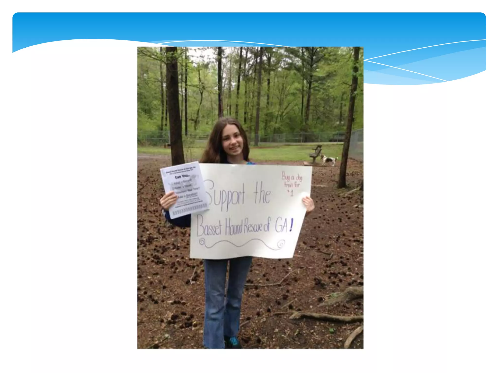 Passion project final presentation ppt | PPTX | Classical Music | Music