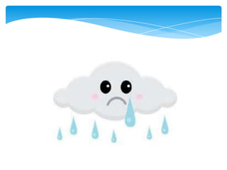 Passion project final presentation ppt | PPTX | Classical Music | Music