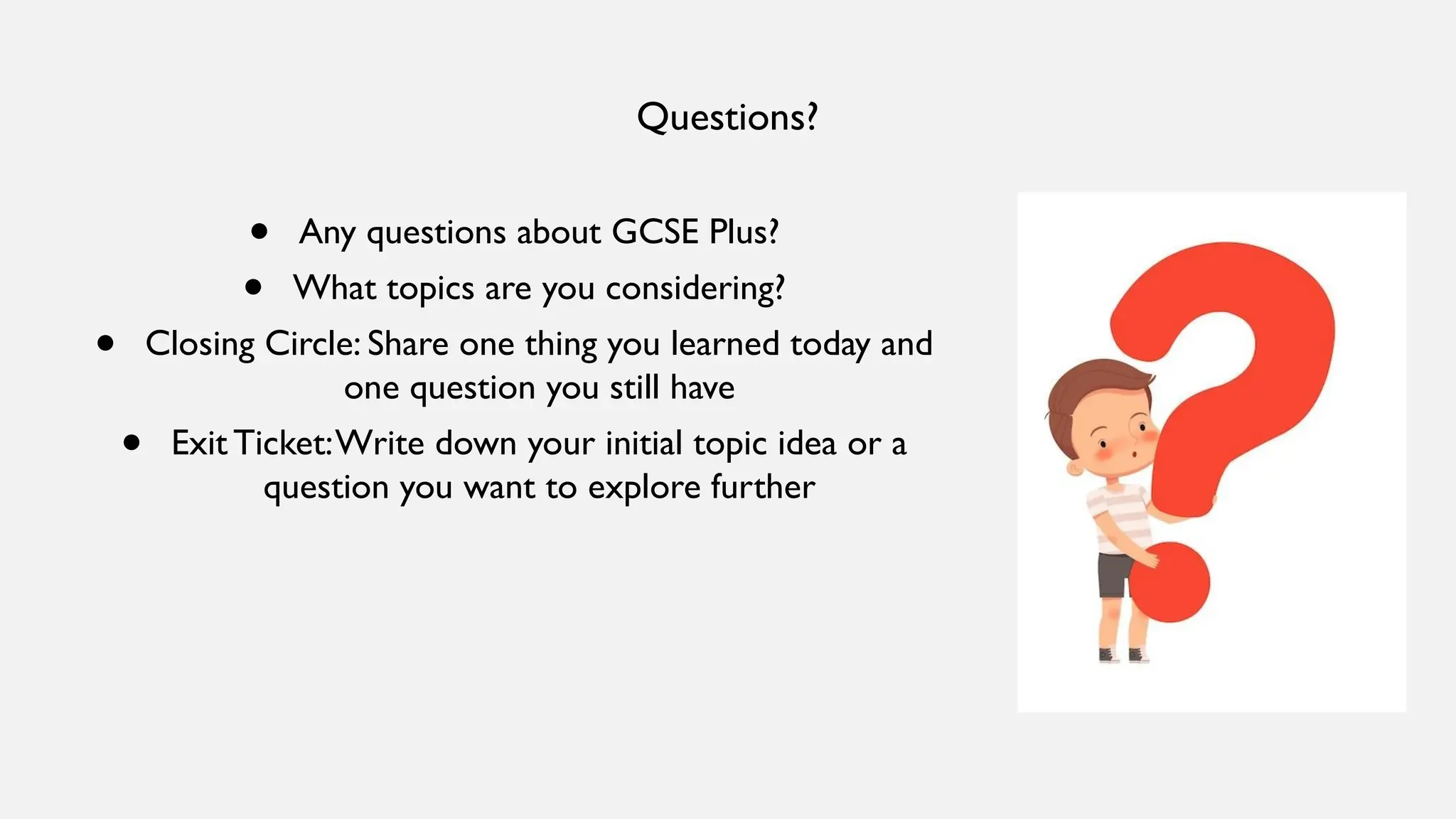 iGCSE Plus Passion Project G8 Getting started.pptx