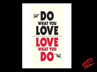 Passion Talk_Episode 2_Music and Photography | PDF