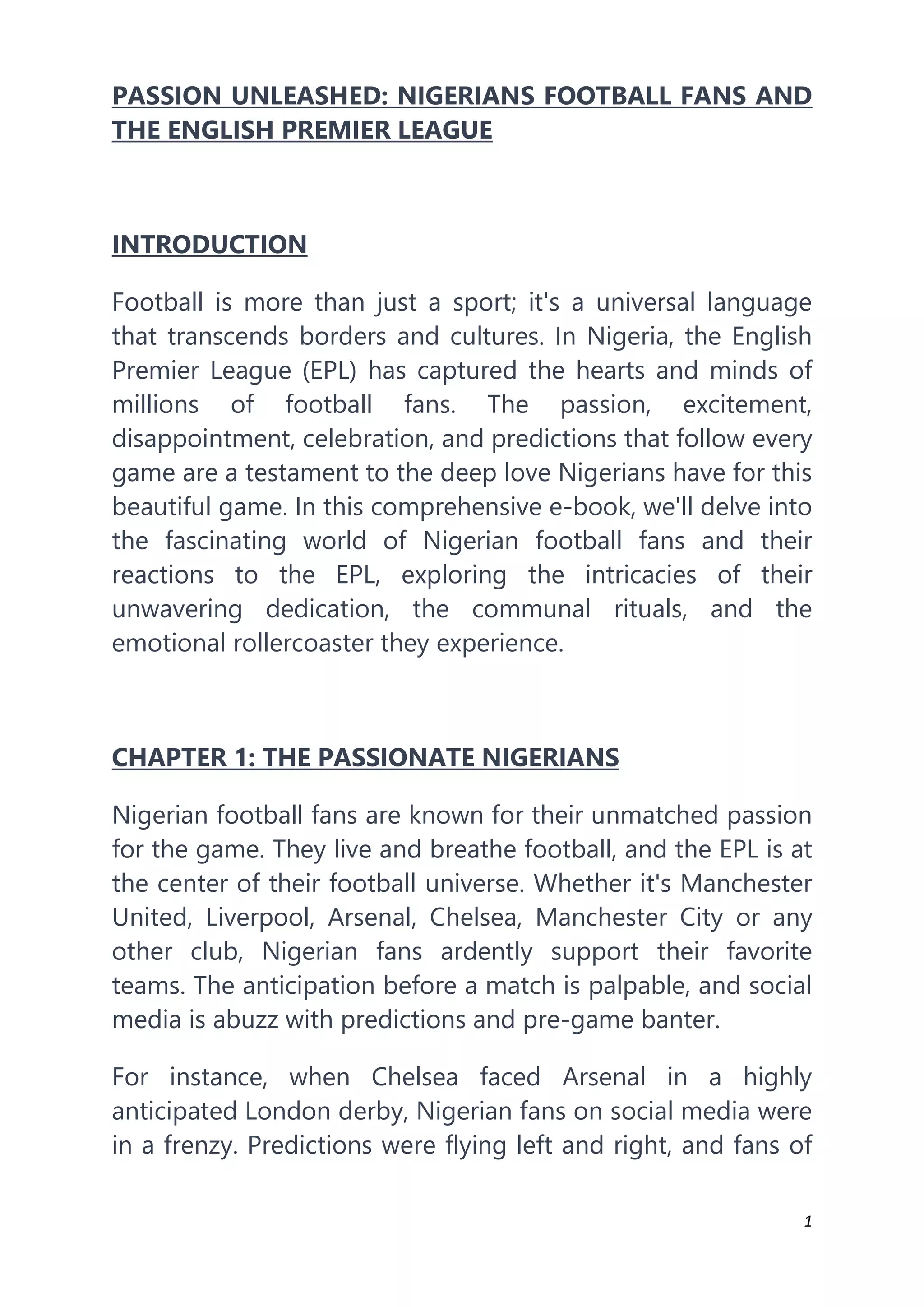 PASSION UNLEASHED.pdf