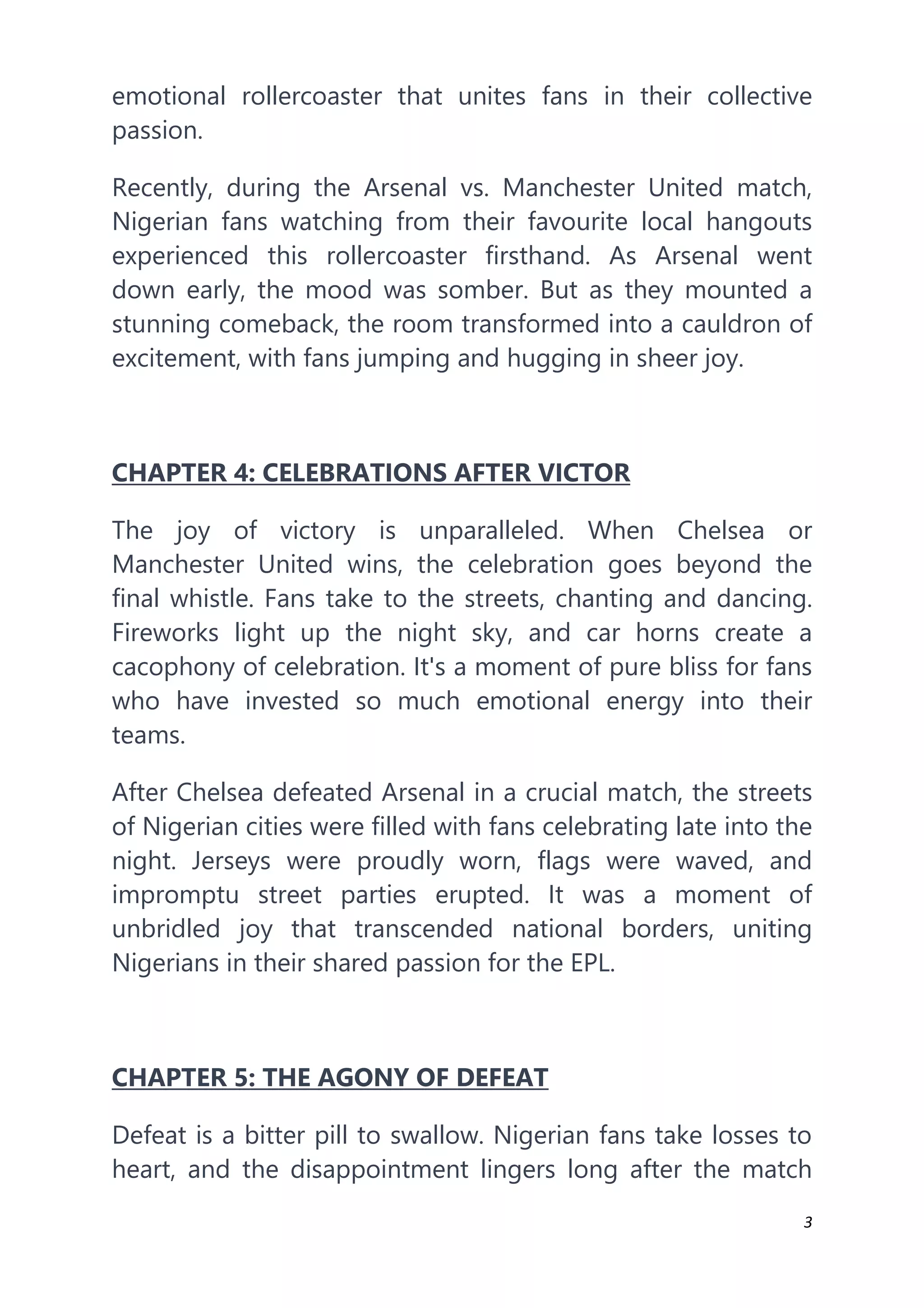 PASSION UNLEASHED.pdf