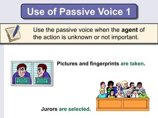 Passive.ppt