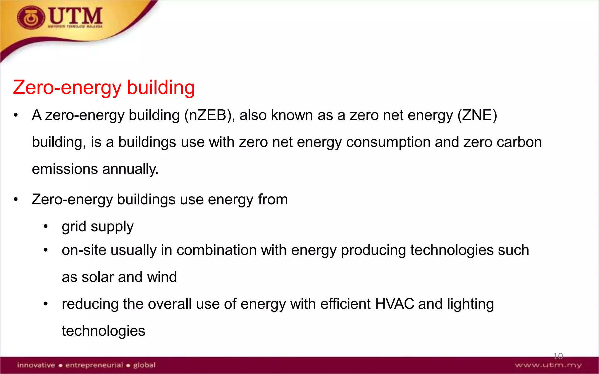 Passive-design-and-net-zero-energy-building.pptx