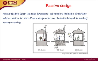 Passive-design-and-net-zero-energy-building.pptx