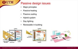 Passive-design-and-net-zero-energy-building.pptx