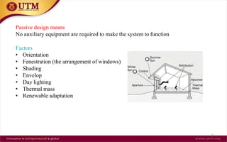 Passive-design-and-net-zero-energy-building.pptx