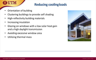 Passive-design-and-net-zero-energy-building.pptx