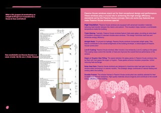 Passive-House-Constructions-in-Crete-Greece.pdf