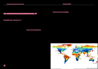 Passive-House-Constructions-in-Crete-Greece.pdf