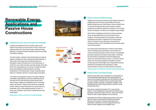 Passive House Constructions in Crete-Greece.pdf