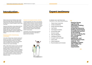 Passive House Constructions in Crete-Greece.pdf
