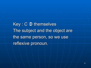 passive noun and relative pronoun in English.ppt