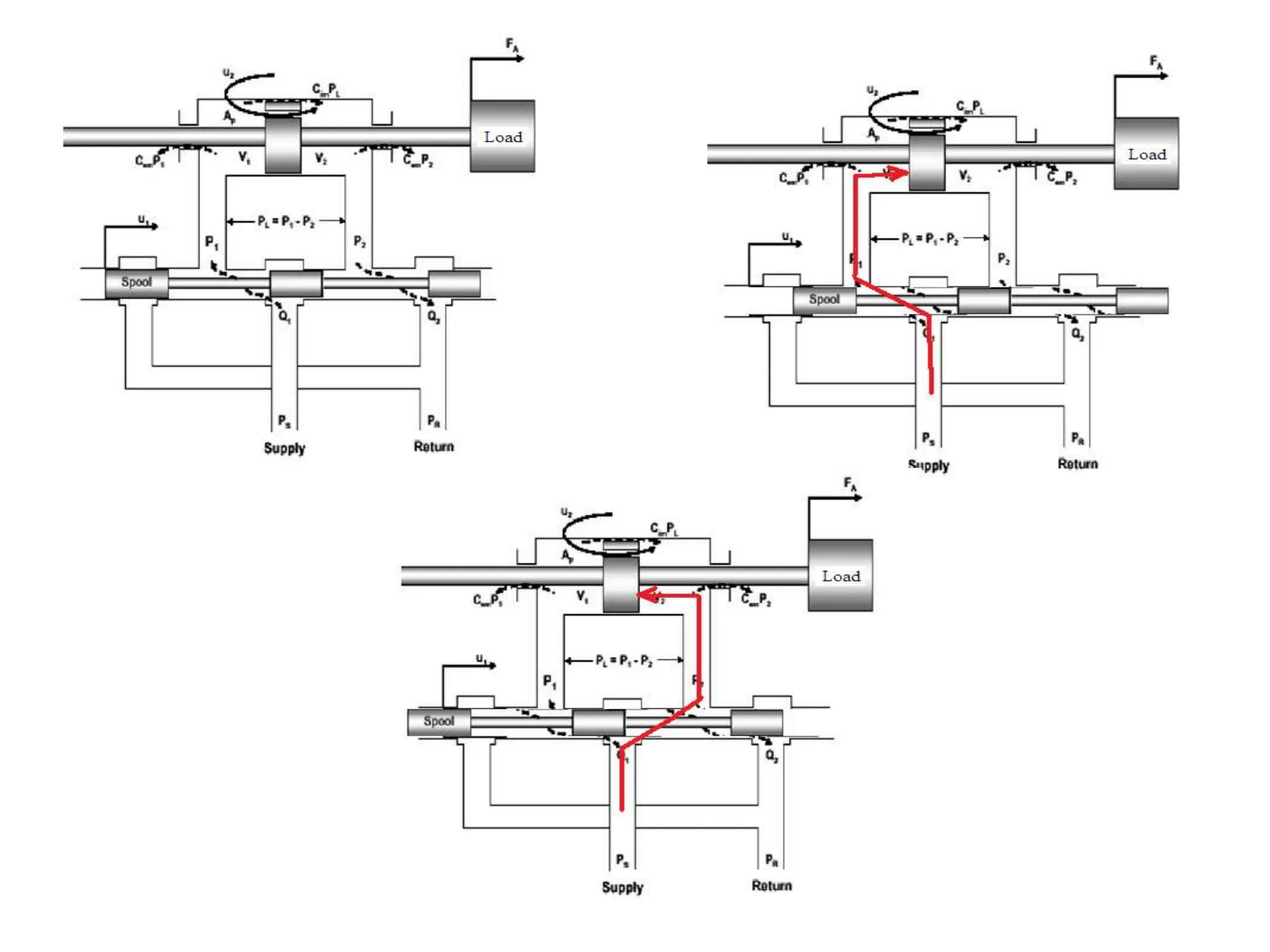passive-semi-active-and-active-suspension-system.pptx