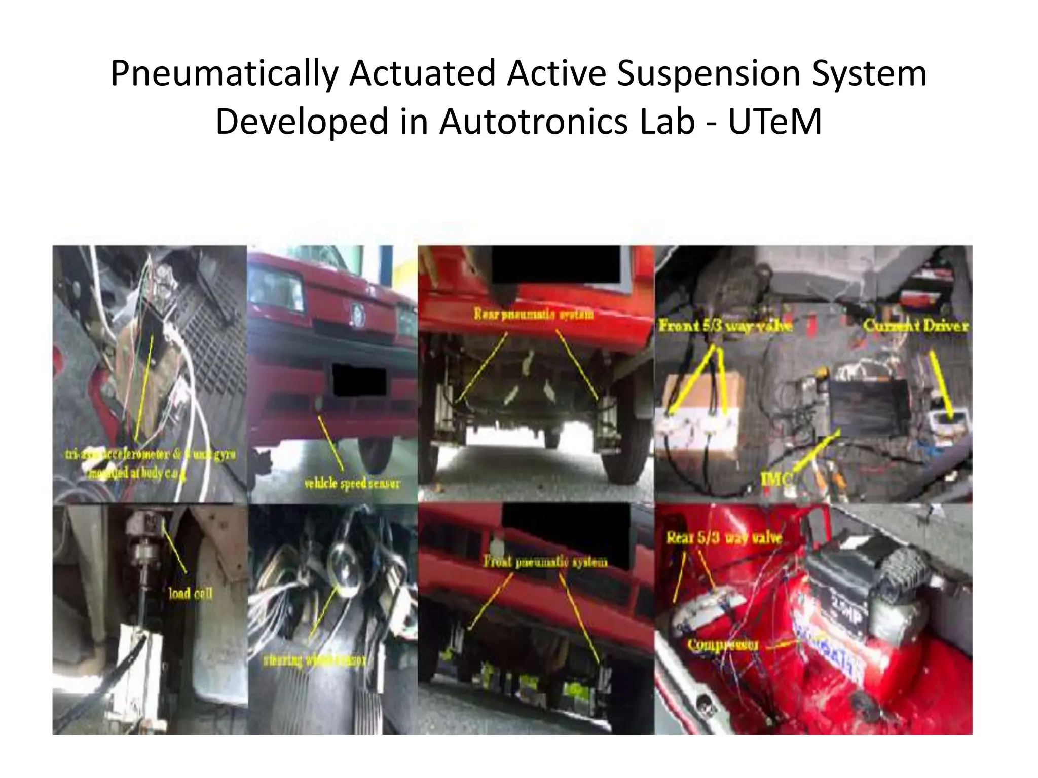 passive-semi-active-and-active-suspension-system.pptx