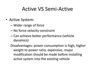 passive-semi-active-and-active-suspension-system.pptx