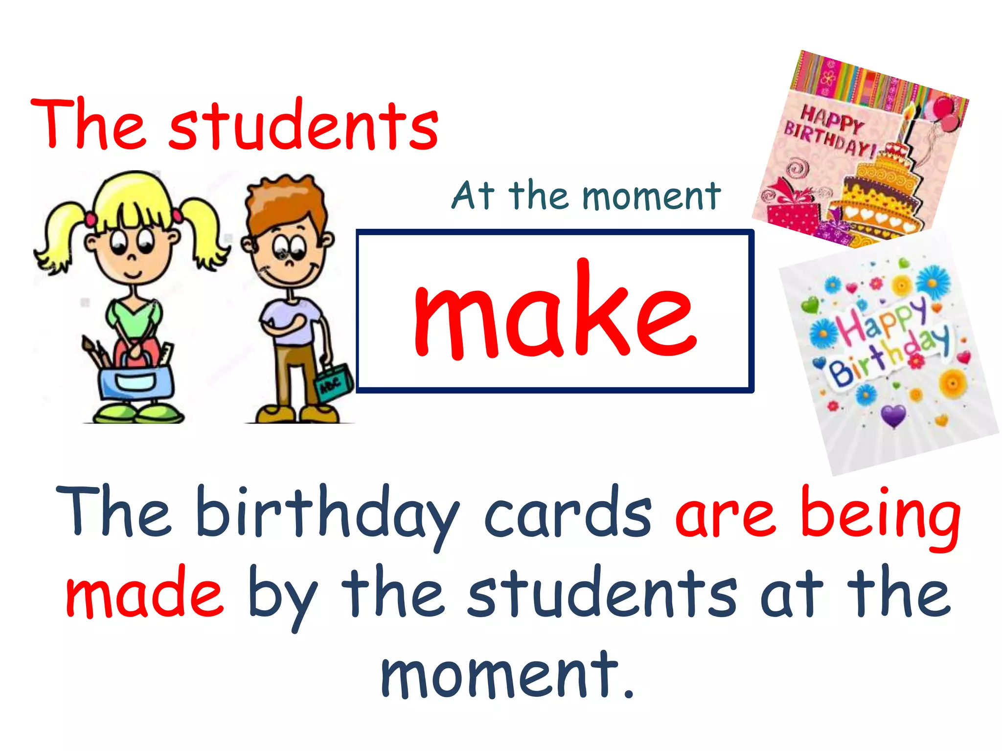 passive-voice-fun-activities-games-grammar-drills-grammar-guides_116759 ...